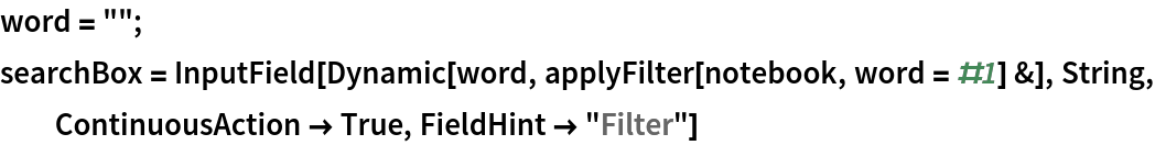 SelectByCurrentValue | Wolfram Function Repository