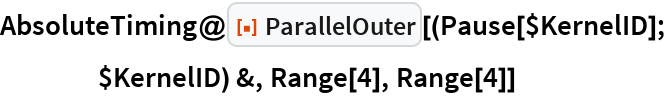 ParallelOuter | Wolfram Function Repository
