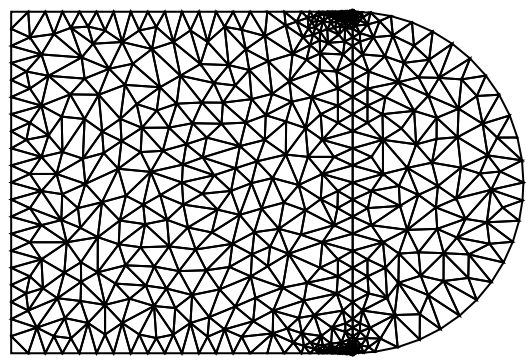 BoundaryElementMeshJoin | Wolfram Function Repository