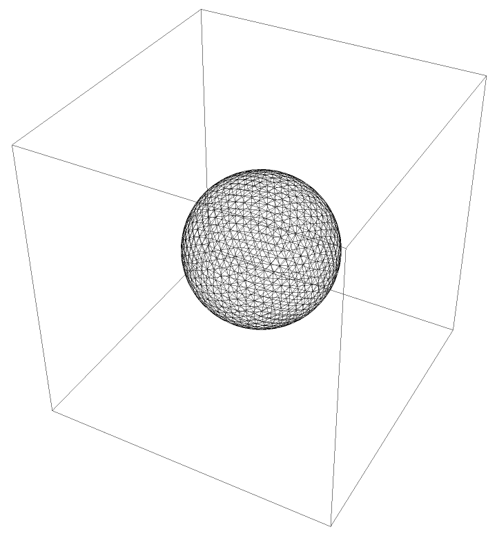 BoundaryElementMeshJoin | Wolfram Function Repository