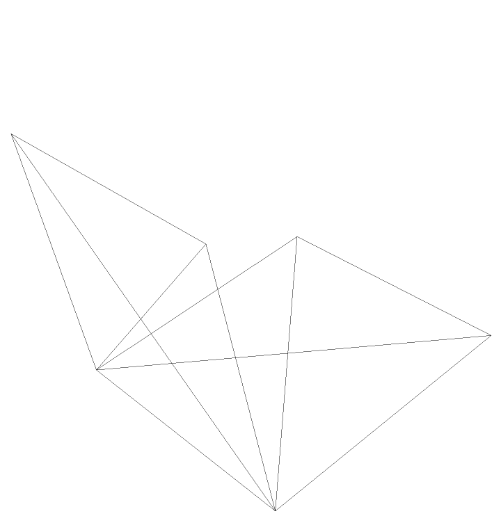 BoundaryElementMeshJoin | Wolfram Function Repository