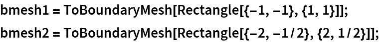 BoundaryElementMeshJoin | Wolfram Function Repository
