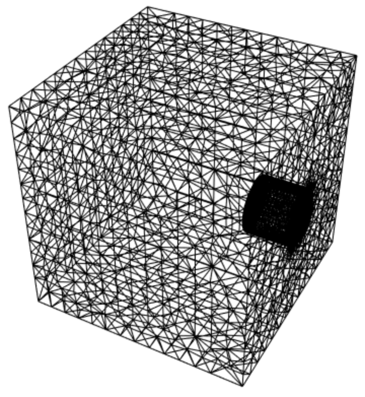 BoundaryElementMeshJoin | Wolfram Function Repository