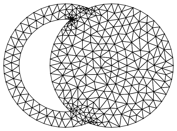 BoundaryElementMeshJoin | Wolfram Function Repository