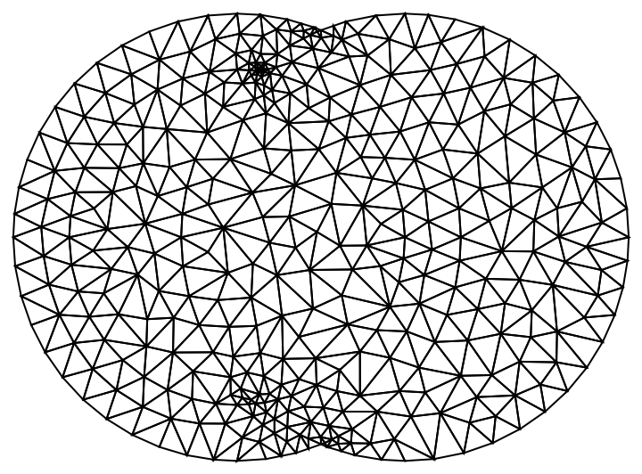 BoundaryElementMeshJoin | Wolfram Function Repository