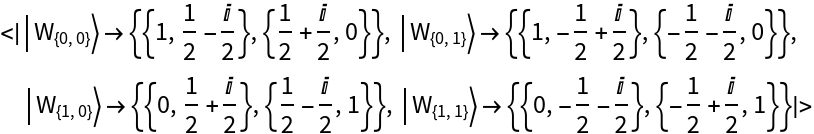 QuantumBasis | Wolfram Function Repository