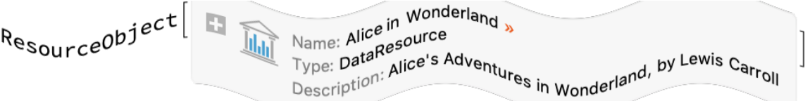 Wiggled | Wolfram Function Repository