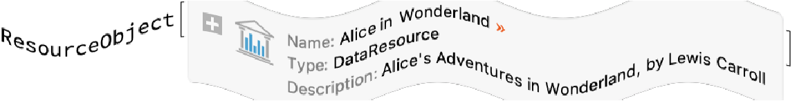 Wiggled | Wolfram Function Repository
