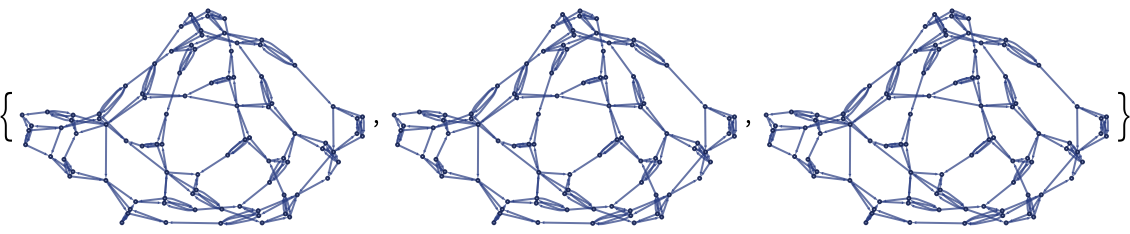 WolframModel | Wolfram Function Repository