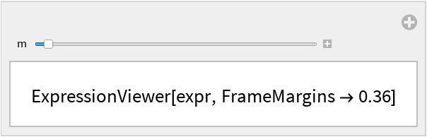 ExpressionViewer | Wolfram Function Repository