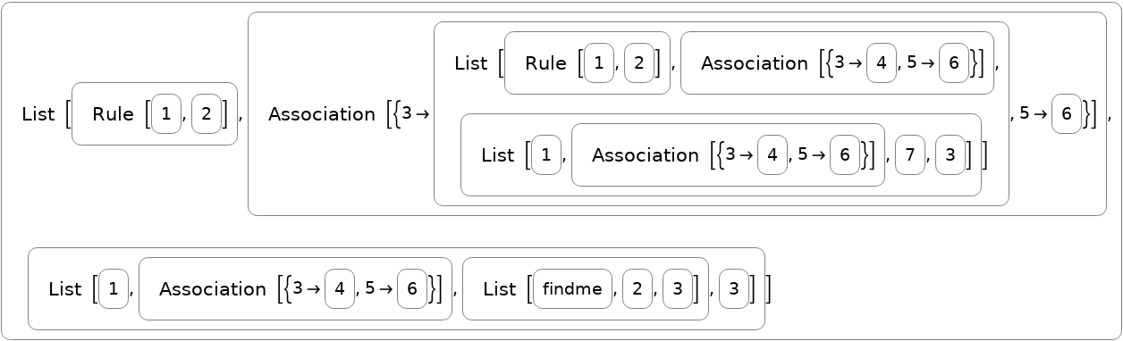 ExpressionViewer | Wolfram Function Repository