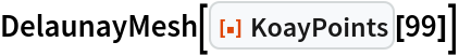 KoayPoints | Wolfram Function Repository