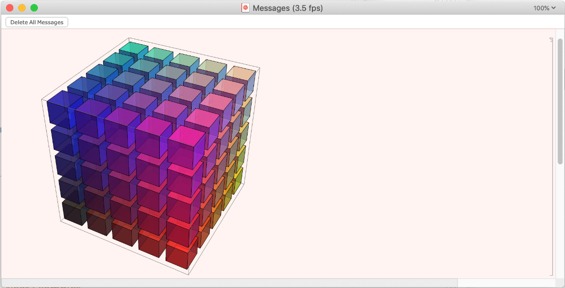 PrintMessage | Wolfram Function Repository