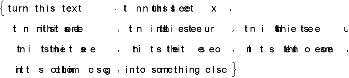 TextChangeAnimation | Wolfram Function Repository