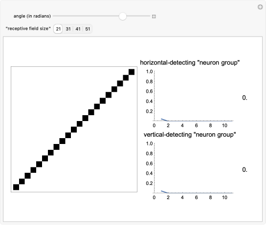 Wolfram Demonstrations Project