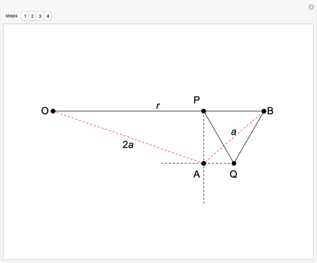 Wolfram Demonstrations Project