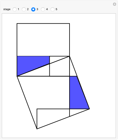 Wolfram Demonstrations Project