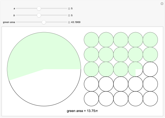 Wolfram Demonstrations Project