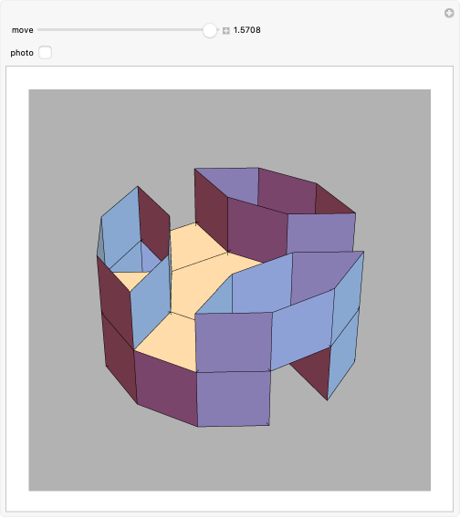 Wolfram Demonstrations Project