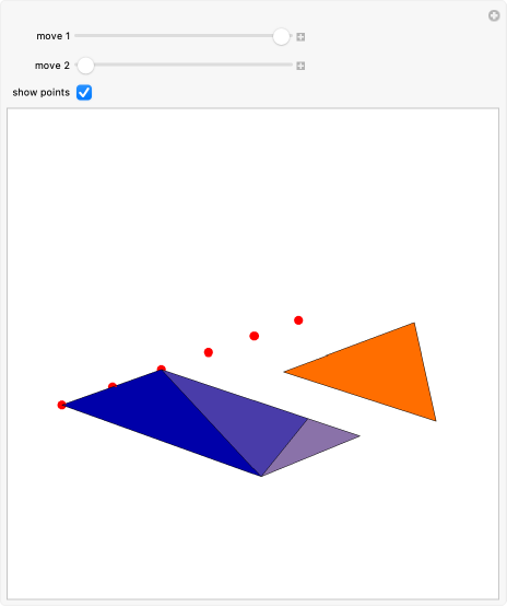 Wolfram Demonstrations Project