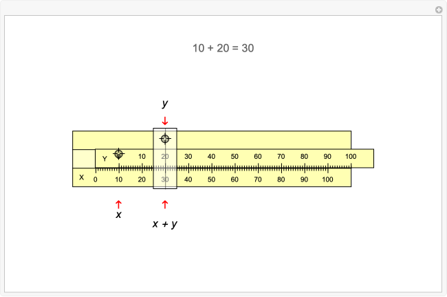 Wolfram Demonstrations Project