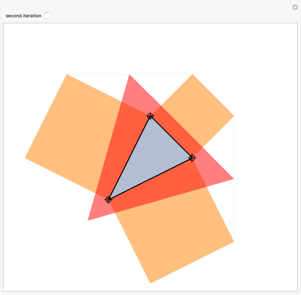Wolfram Demonstrations Project