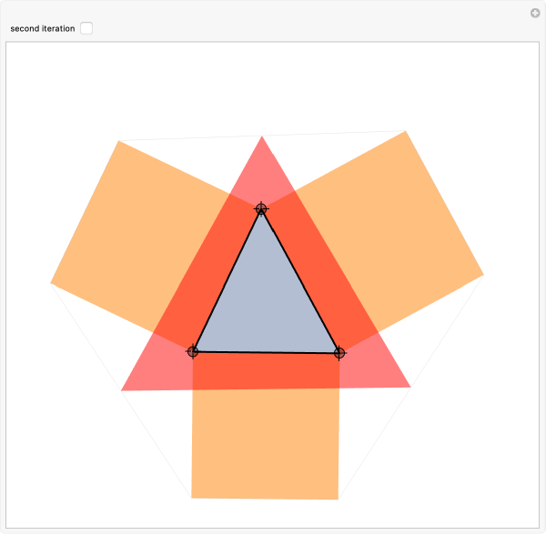 Wolfram Demonstrations Project