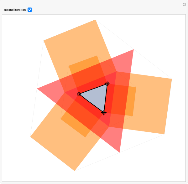 Wolfram Demonstrations Project