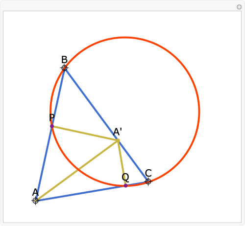 Wolfram Demonstrations Project