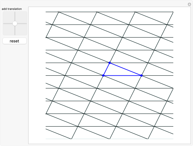 Wolfram Demonstrations Project