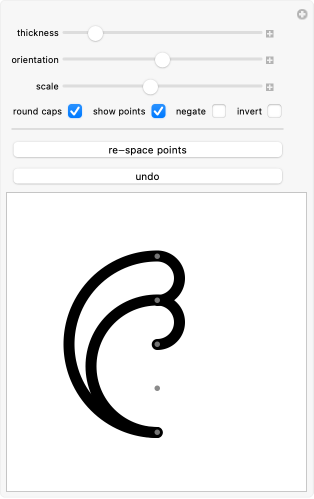 Wolfram Demonstrations Project