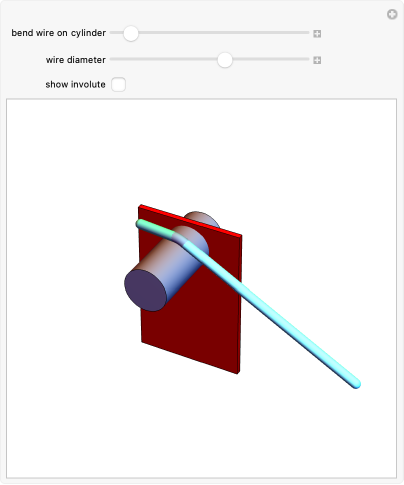 Wolfram Demonstrations Project