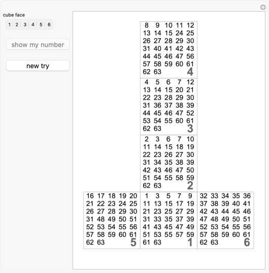 Wolfram Demonstrations Project
