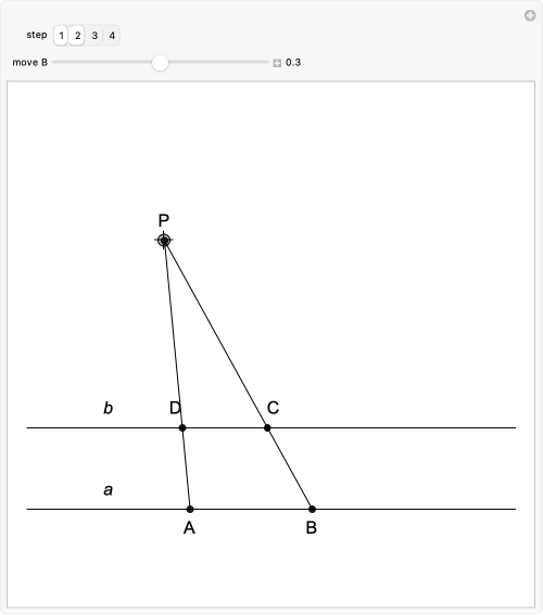 Wolfram Demonstrations Project