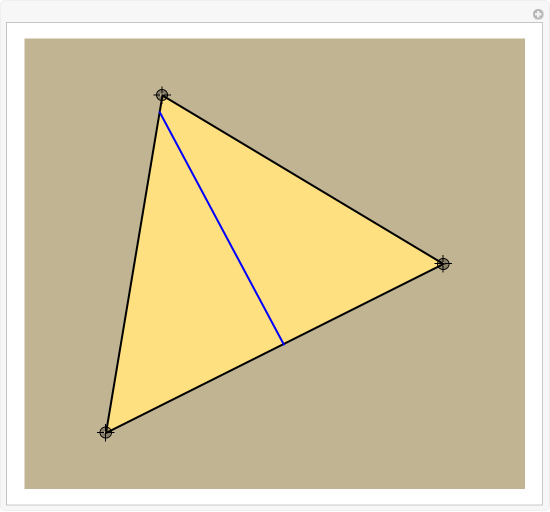 Wolfram Demonstrations Project