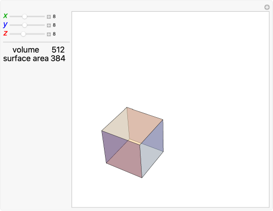 Wolfram Demonstrations Project