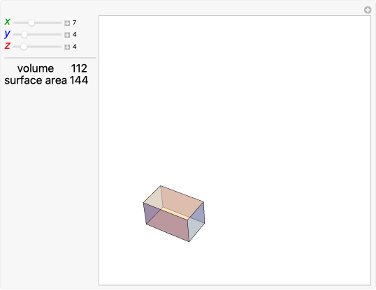 Wolfram Demonstrations Project