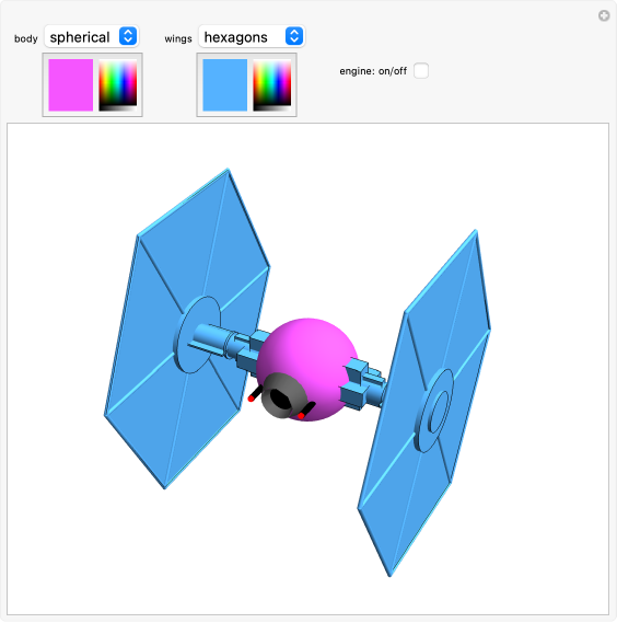 Create Your Own Spaceship Best Starfield Ship Builds: The Most