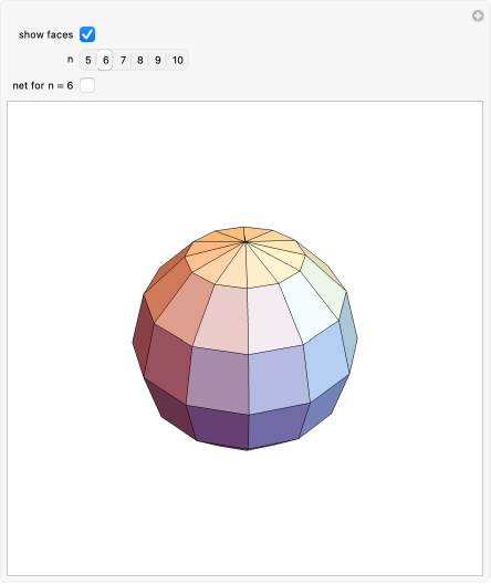 Wolfram Demonstrations Project