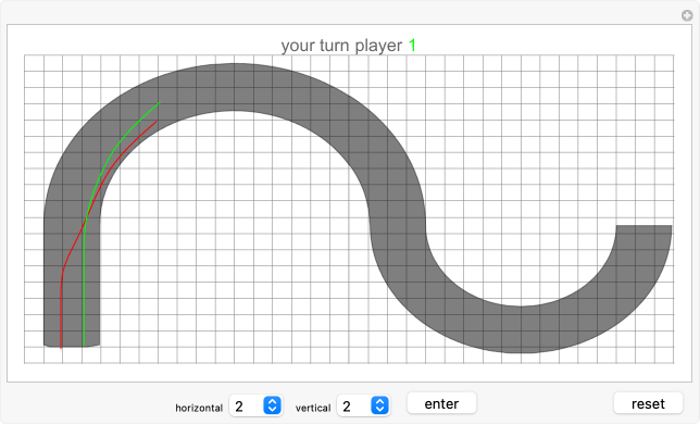 Wolfram Demonstrations Project