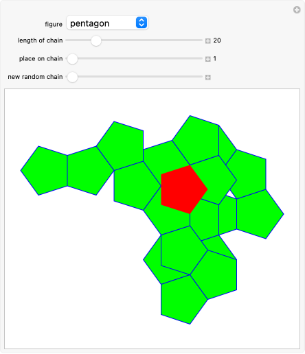 Wolfram Demonstrations Project