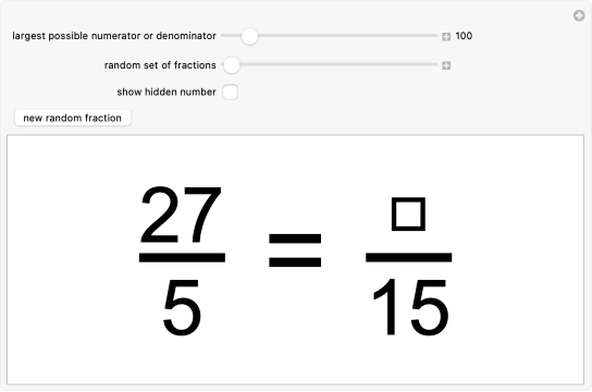 Equivalent Fractions St. Patrick's Day Equivalent Fractions With
