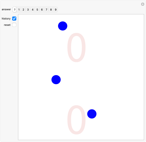 Wolfram Demonstrations Project