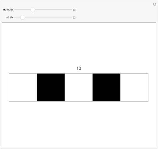 Wolfram Demonstrations Project