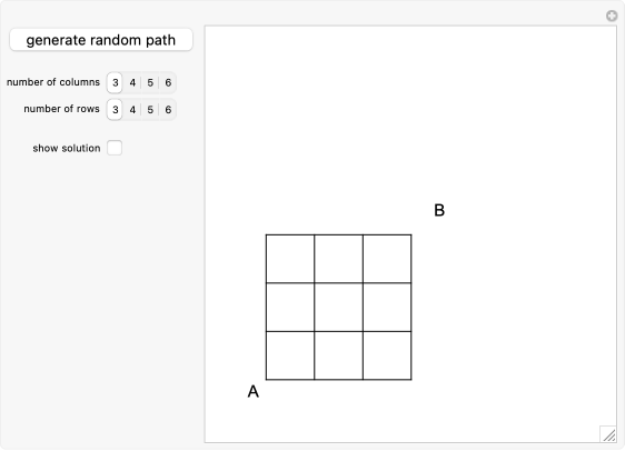 Wolfram Demonstrations Project