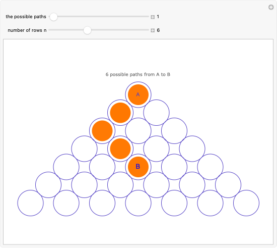 Wolfram Demonstrations Project