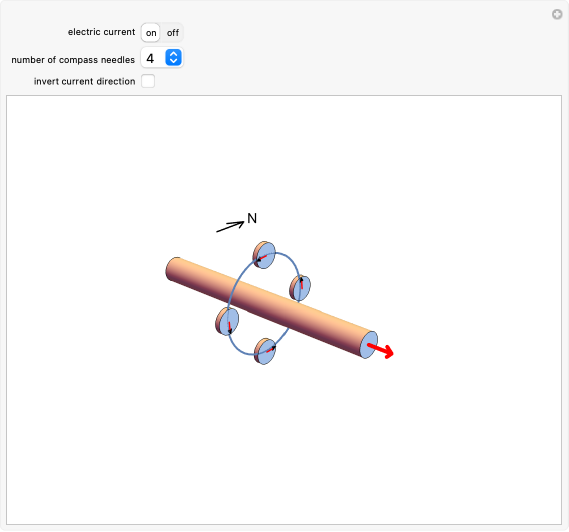 Wolfram Demonstrations Project