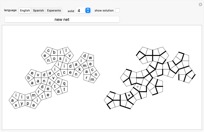 Wolfram Demonstrations Project