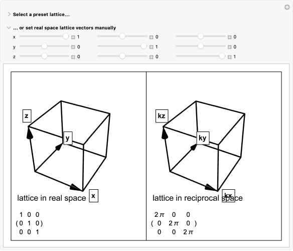 What Is A Lattice Vector Seamless Patterns Tradition Moroccan Lattice