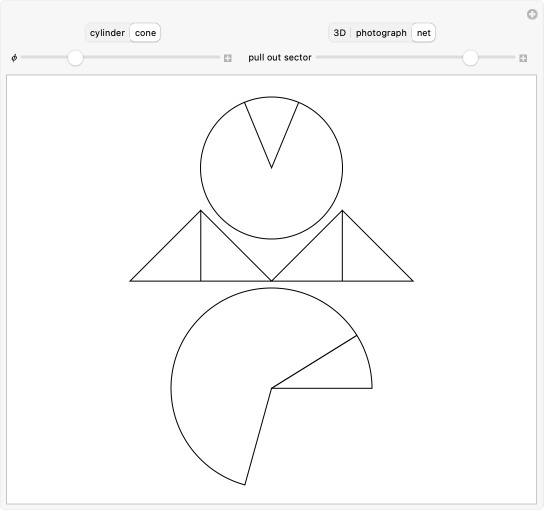 Wolfram Demonstrations Project